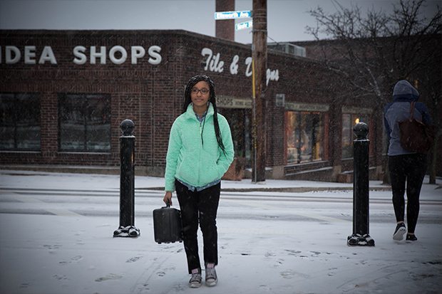 amariah_image1 | I am a black girl and...